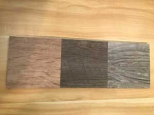 Man Cave Flooring Ideas (with Pictures) - mancaveexpert.com