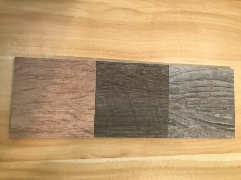 Man Cave Flooring Ideas (with Pictures) - mancaveexpert.com